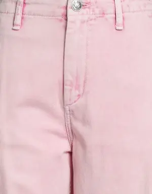 Rag & Bone Workwear Jeans