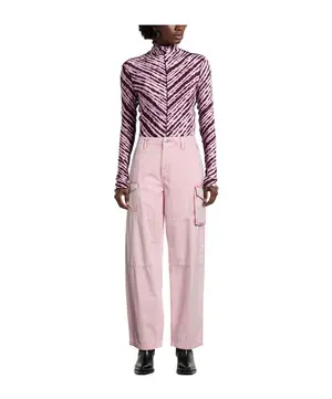 Rag & Bone Workwear Jeans
