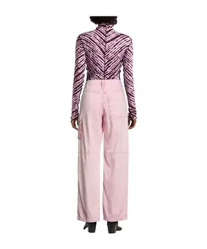 Rag & Bone Workwear Jeans