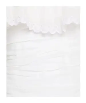 Isabel Marant Étoile Sleeveless Dress
