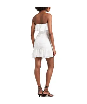 Isabel Marant Étoile Sleeveless Dress