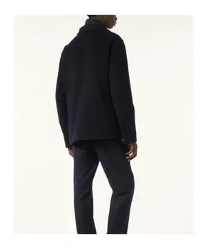 Loro Piana Elan Blouson