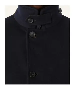 Loro Piana Elan Blouson