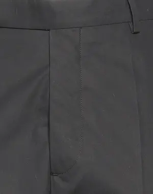 Rick Owens Formal Trousers
