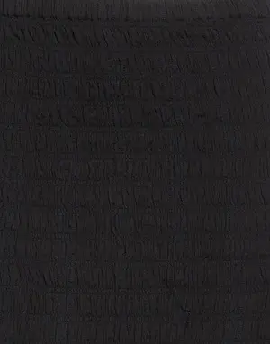 Isabel Marant Étoile Solidcolor Bodycon Skirt