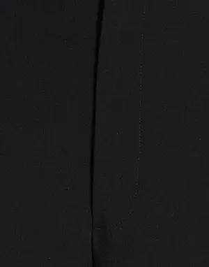 Rag & Bone Plain Colour Casual Trousers