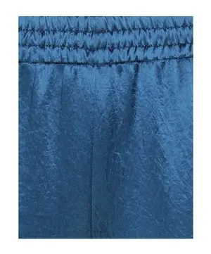 Rag & Bone Plain Colour Casual Trousers