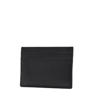 Gucci Gg Cardholder