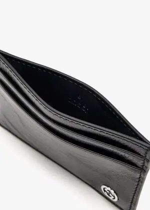 Gucci Gg Cardholder