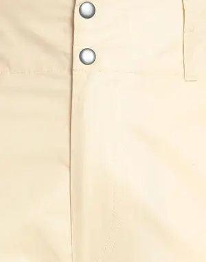 Isabel Marant Étoile Solidcolor Webbing Pants
