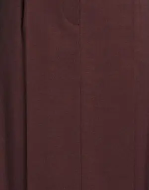 Brunello Cucinelli Midi Skirts