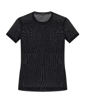 MAISON MARGIELA Lingerie Top