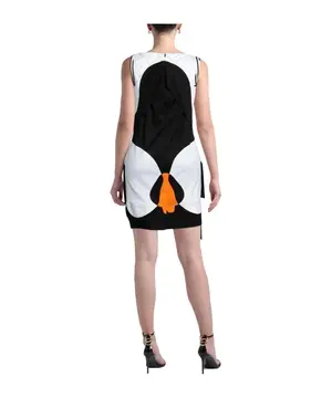 Burberry Midi Dresses