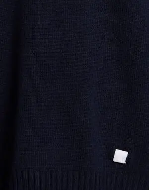 Chloé Knitted Jumpers