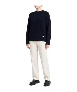 Chloé Knitted Jumpers
