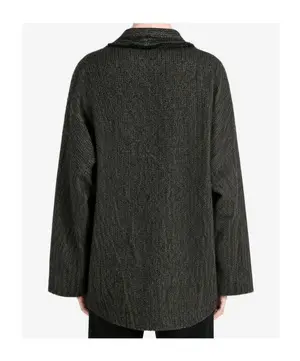 UMA WANG Jolla Jacket