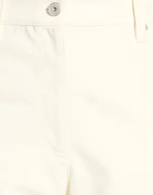 Brunello Cucinelli Casual Trousers