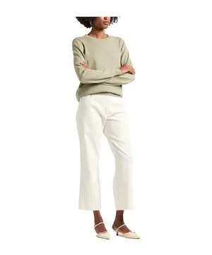 Brunello Cucinelli Casual Trousers
