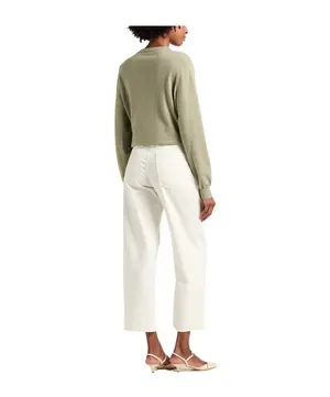 Brunello Cucinelli Casual Trousers