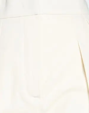 Max Mara Casual Trousers