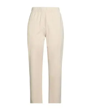 Max Mara Track Pants - No