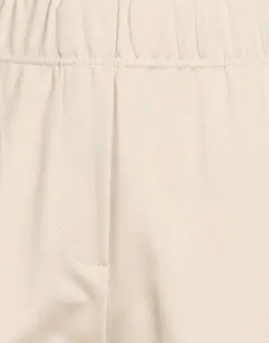 Max Mara Track Pants