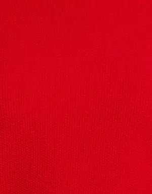 Max Mara Plain Colour Jumpers