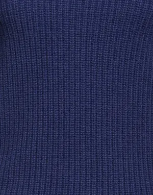 Isabel Marant Étoile Solidcolor Knit Top