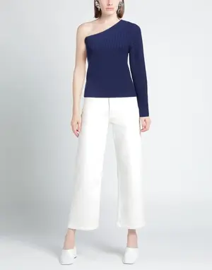 Isabel Marant Étoile Solidcolor Knit Top