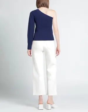 Isabel Marant Étoile Solidcolor Knit Top