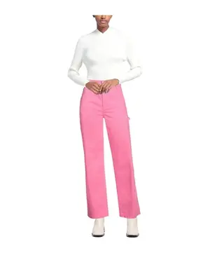 Rag & Bone Loose-fitting Trousers