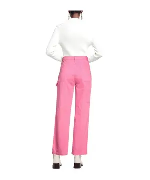 Rag & Bone Loose-fitting Trousers