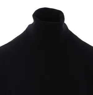 THE ROW Adlan Turtleneck