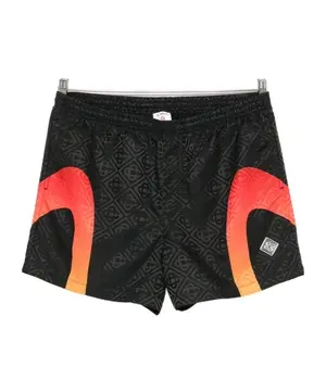 Casablanca Beachwear - Black
