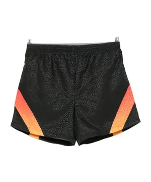 Casablanca Beachwear
