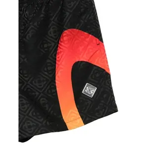 Casablanca Beachwear