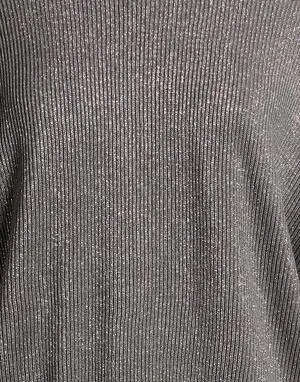 Brunello Cucinelli Plain Colour Jumpers