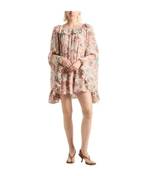 Chloé Special Occasion Dresses