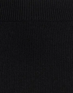 Chloé Mini Skirts