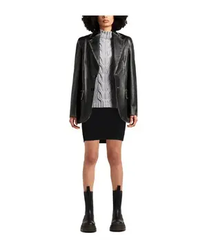 Chloé Mini Skirts