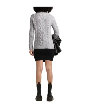 Chloé Mini Skirts