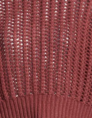 Brunello Cucinelli Cashmere Jumpers