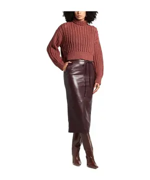 Brunello Cucinelli Cashmere Jumpers