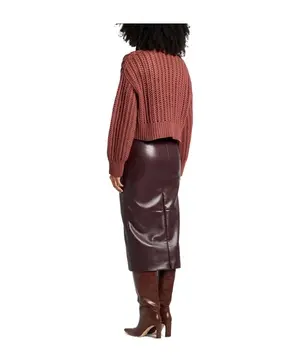 Brunello Cucinelli Cashmere Jumpers