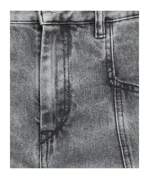 Isabel Marant Étoile Skinny Jeans