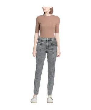 Isabel Marant Étoile Skinny Jeans
