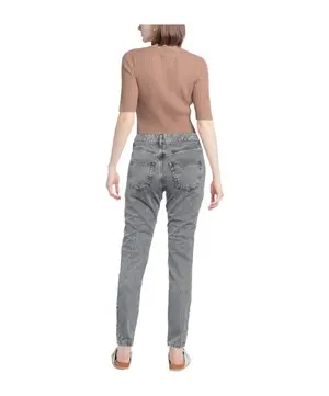 Isabel Marant Étoile Skinny Jeans