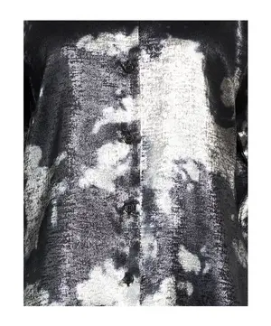 Rag & Bone Patterned Shirts