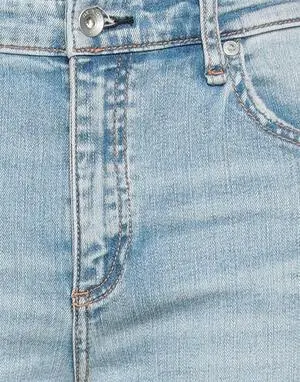 Rag & Bone Denim Trousers