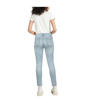 Rag & Bone Denim Trousers